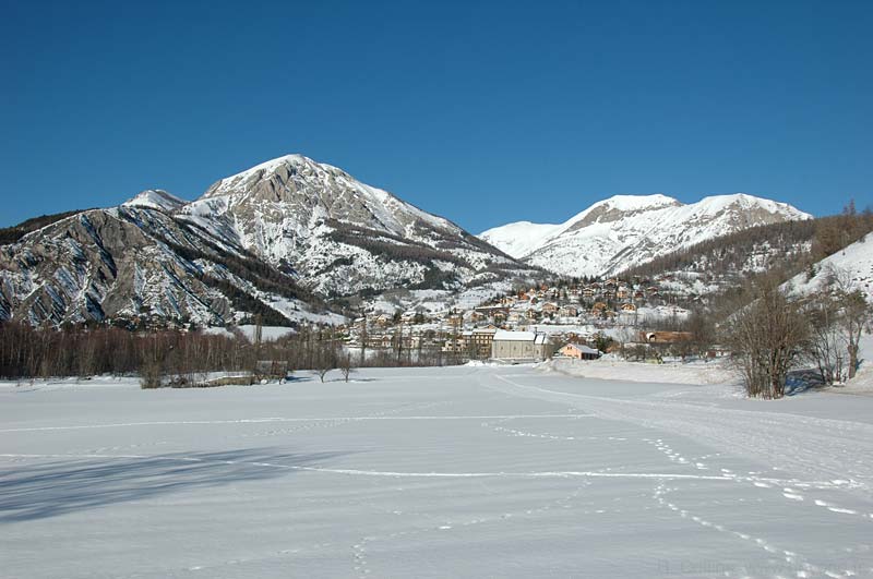 Mountains Photo Gallery Site Photos, , by Provence Beyond